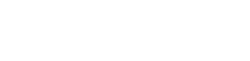 Sacred 2 Remastered – Official Game Site