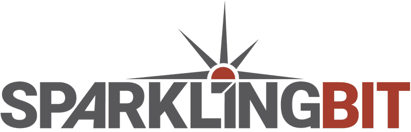 Sacred 2 Remastered – Official Game Site