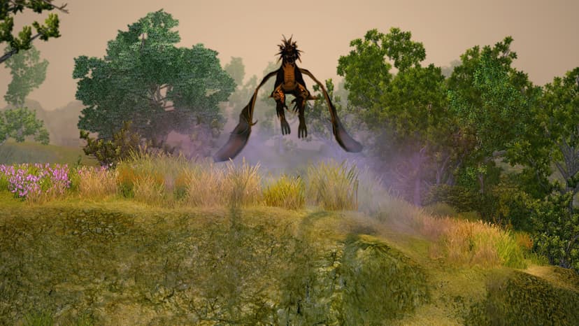 Sacred 2 Remastered – Official Game Site