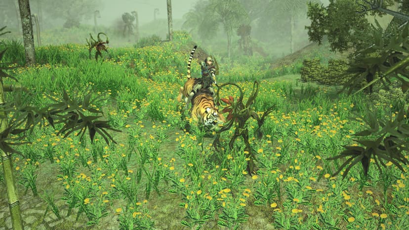 Sacred 2 Remastered – Official Game Site